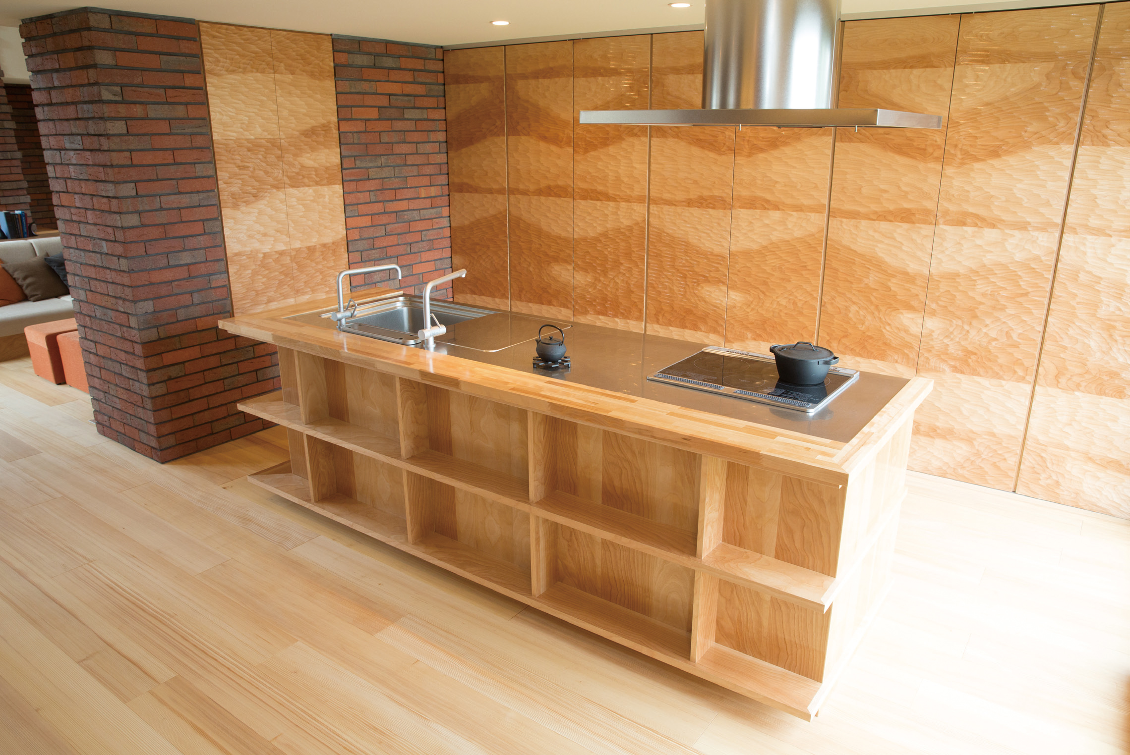 CARVING COLLECTION – KSK GROUP