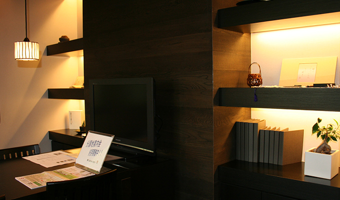 interior – KSK GROUP