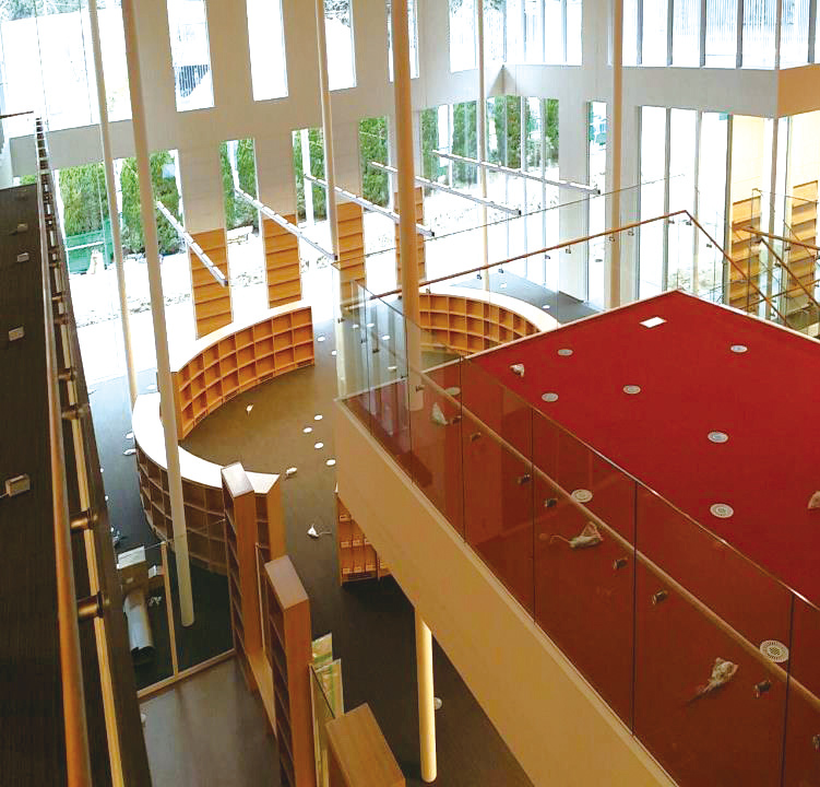 KSファンシー – KSK GROUP