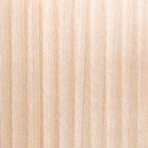 CARVING COLLECTION – KSK GROUP