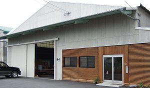 KSK GROUP – KSK GROUP