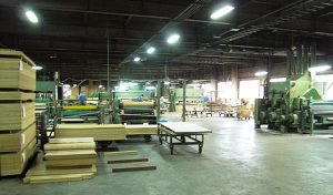 KSK GROUP – KSK GROUP