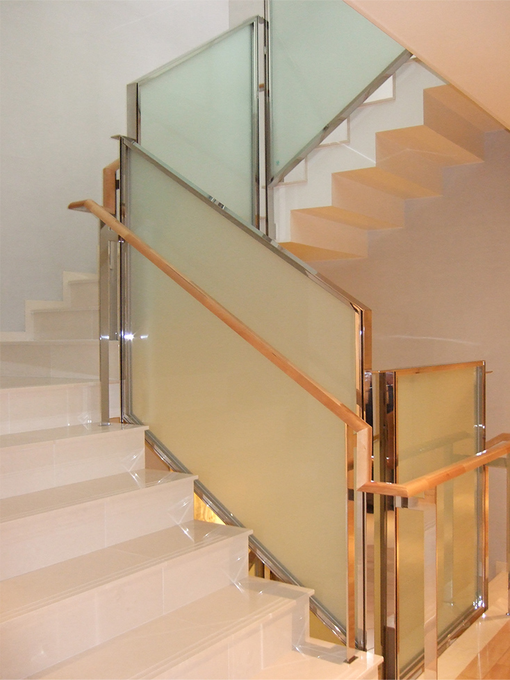 interior – KSK GROUP